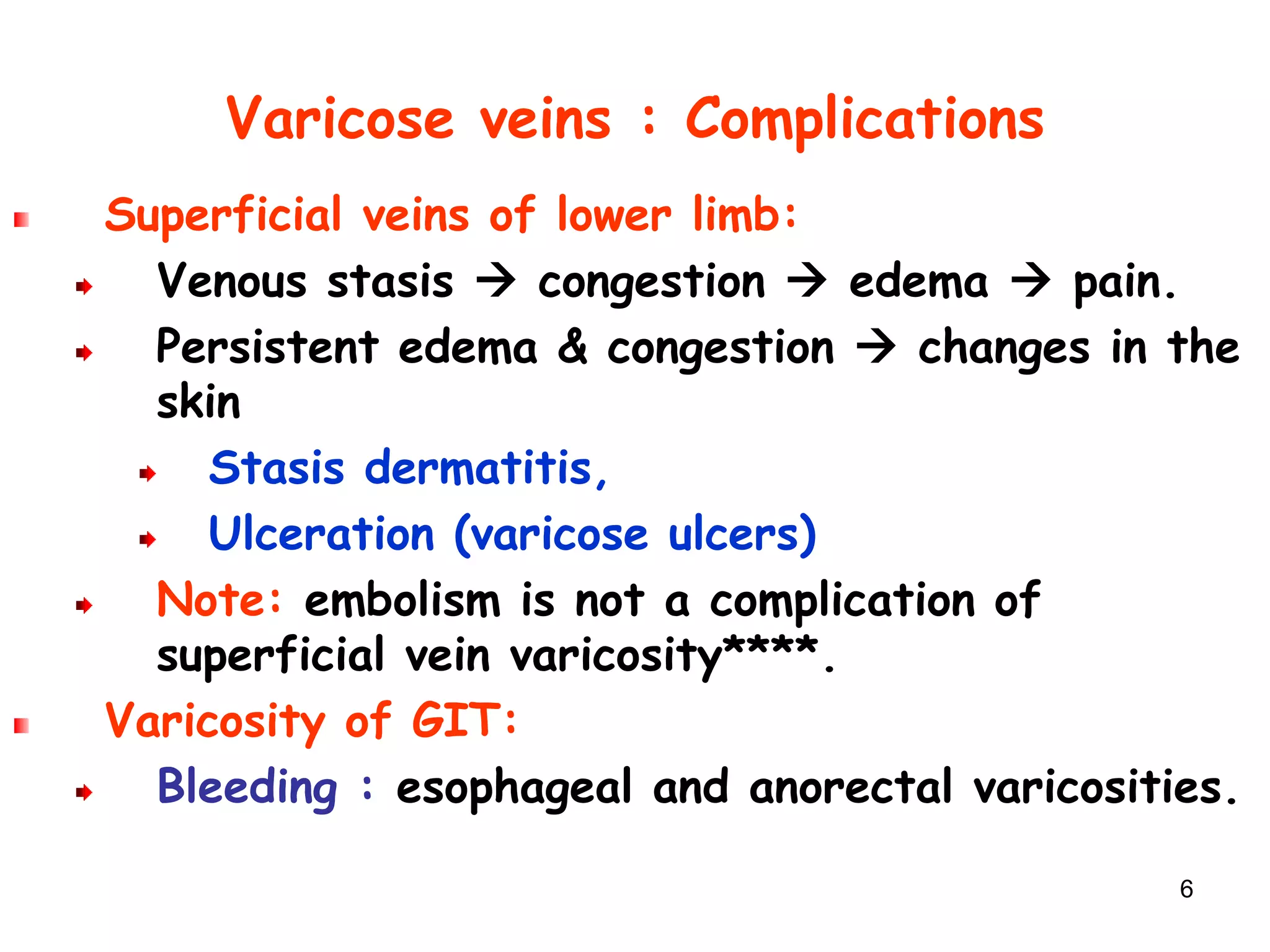 03 vascular pathology | PPT