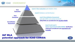 03 verification makino_iaf | PDF