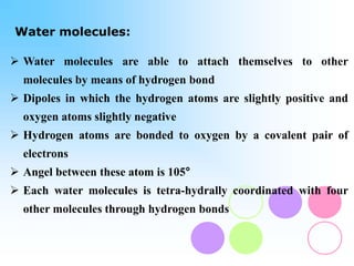 03 Water in foods-2.ppt