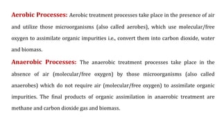 03 Water Pollution Control by Biological Methods.pdf