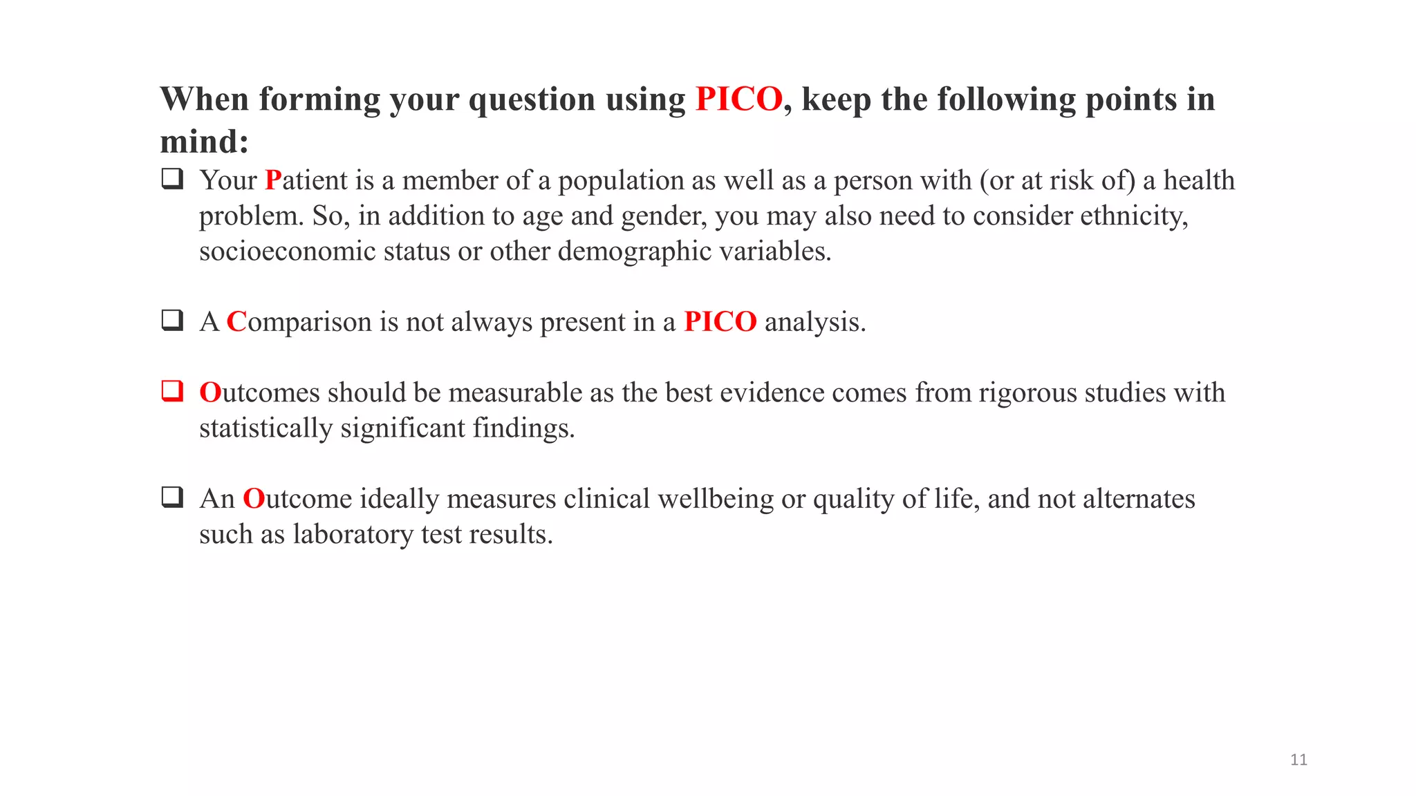 03 week 2 What Is the Question.pptx