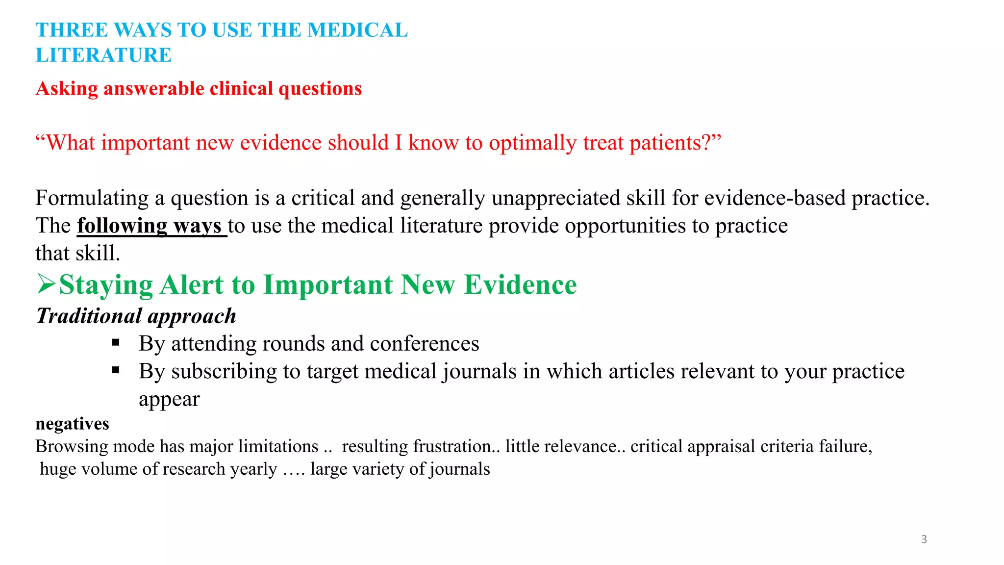 03 week 2 What Is the Question.pptx