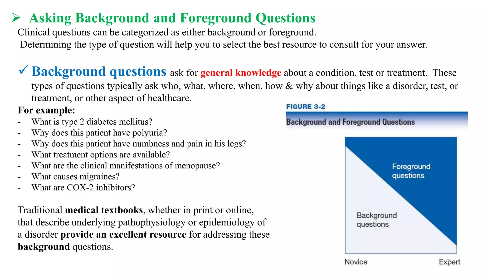 03 week 2 What Is the Question.pptx