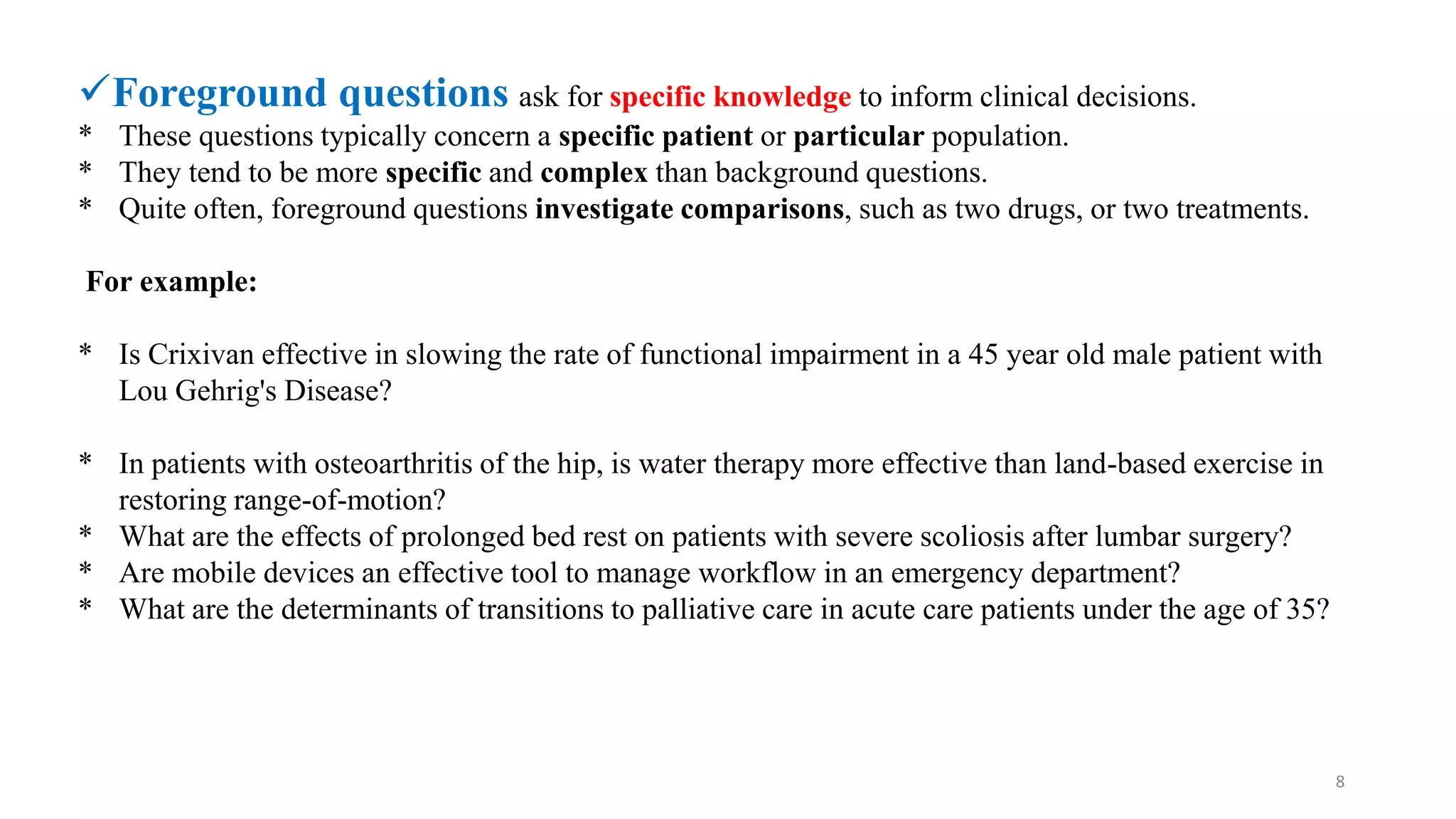 03 week 2 What Is the Question.pptx
