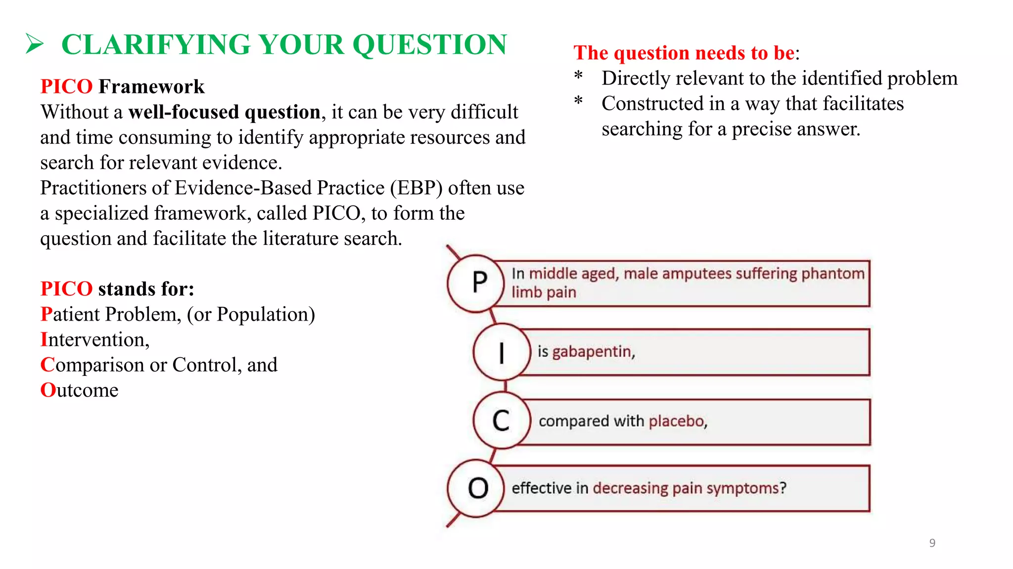 03 week 2 What Is the Question.pptx