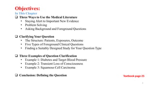 03 week 2 What Is the Question.pptx