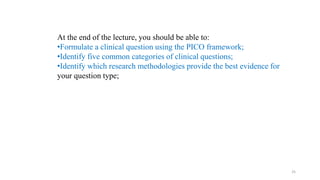 03 week 2 What Is the Question.pptx