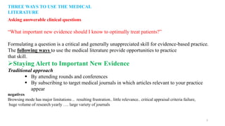 03 week 2 What Is the Question.pptx