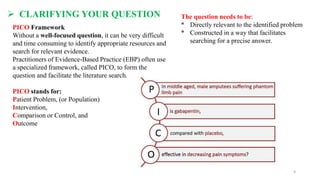 03 week 2 What Is the Question.pptx