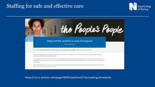 The forward vision of advanced practice | PDF