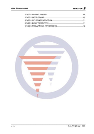 03 Wireless Concept | PDF