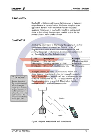 03 Wireless Concept | PDF