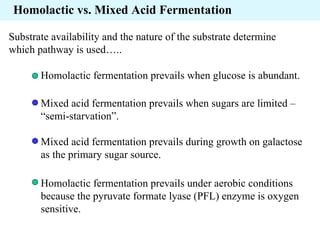 lab carbohydrate metabolism BY SOHAIL SARWAR from University of LHH | PPT