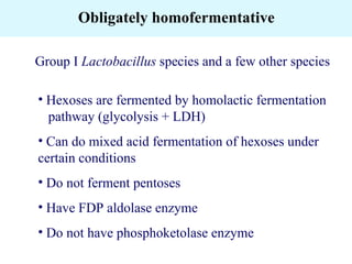 lab carbohydrate metabolism BY SOHAIL SARWAR from University of LHH | PPT