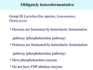 lab carbohydrate metabolism BY SOHAIL SARWAR from University of LHH | PPT