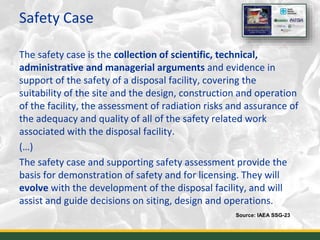 03 wolf safety case | PPT