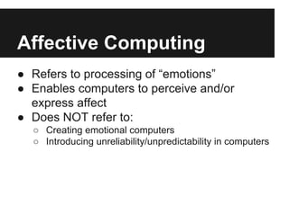 Wordnet-Affect [IIT-Bombay] | PDF | Computer Software and Applications ...