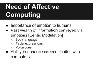 Wordnet-Affect [IIT-Bombay] | PPT