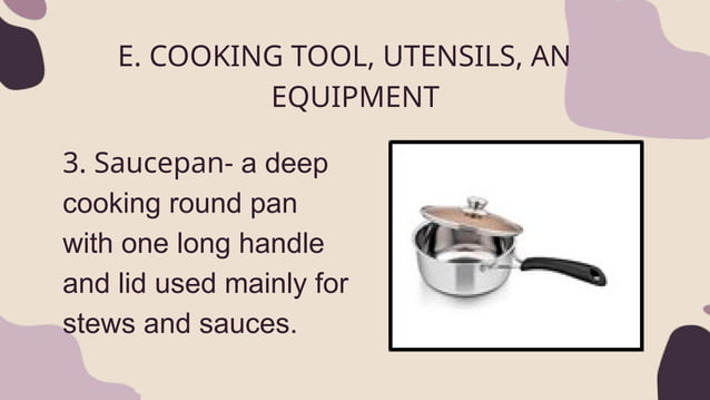 04-01-24-_PPT-KITCHENTOOLS-Cookery7.pptx