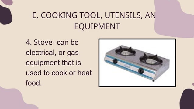 04-01-24-_PPT-KITCHENTOOLS-Cookery7.pptx