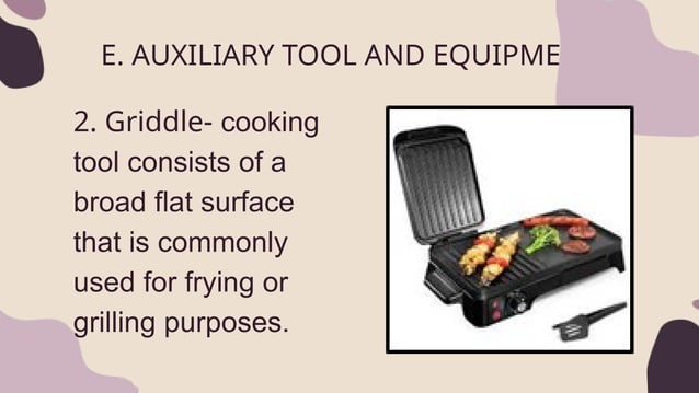 04-01-24-_PPT-KITCHENTOOLS-Cookery7.pptx