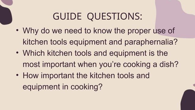 04-01-24-_PPT-KITCHENTOOLS-Cookery7.pptx