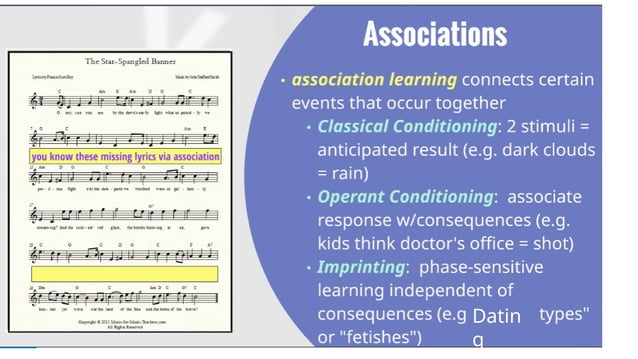 04-01 Learning & Classical Conditioning.pptx