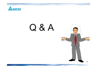 04 01 dpr 2700 rectifier introduction rev04 | PDF