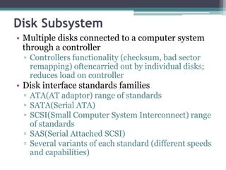 04.01 file organization | PPT | Free Download
