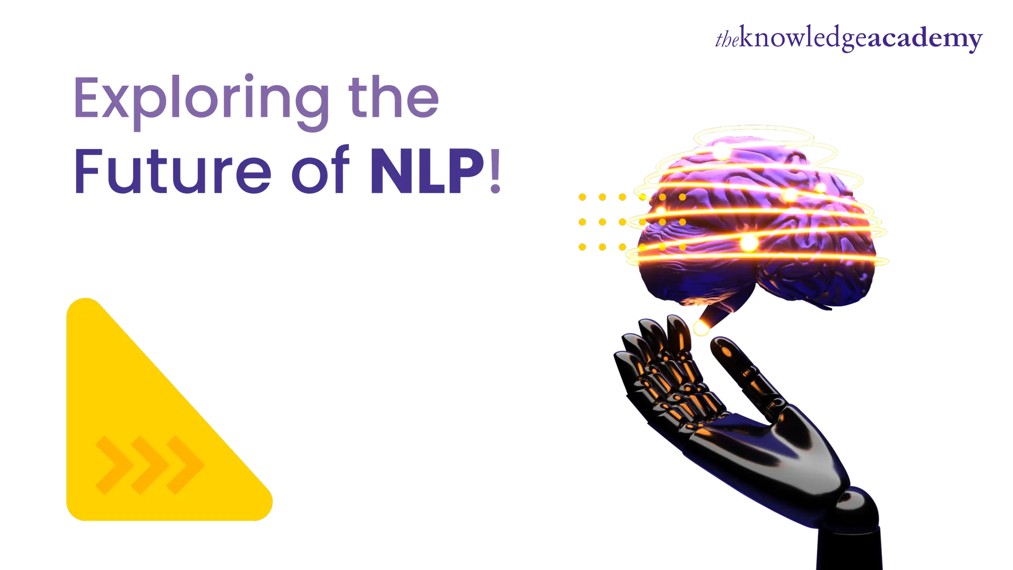 Discover how NLP's future will transform our self-understanding and ...
