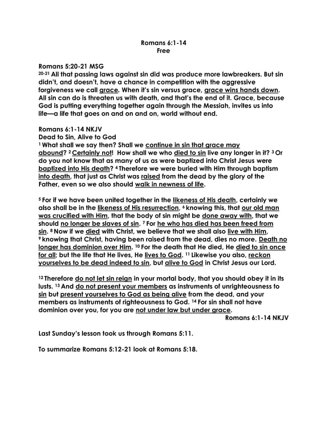 04-05-20-romans-6-1-14-free-pdf