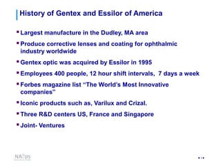 04 13-12 operations management powerpoint | PPT