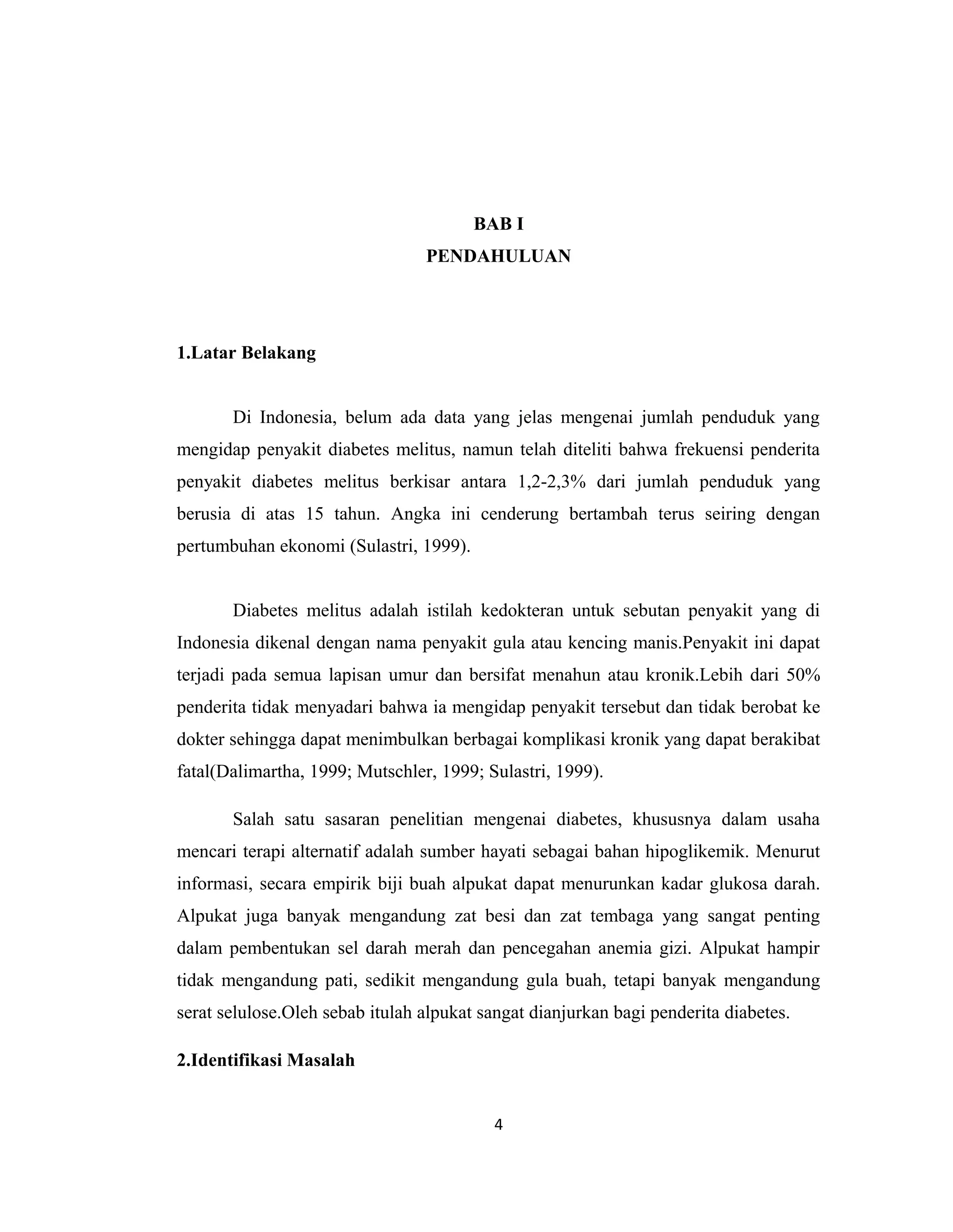 04 14-30-48-88revisi metsat | PDF