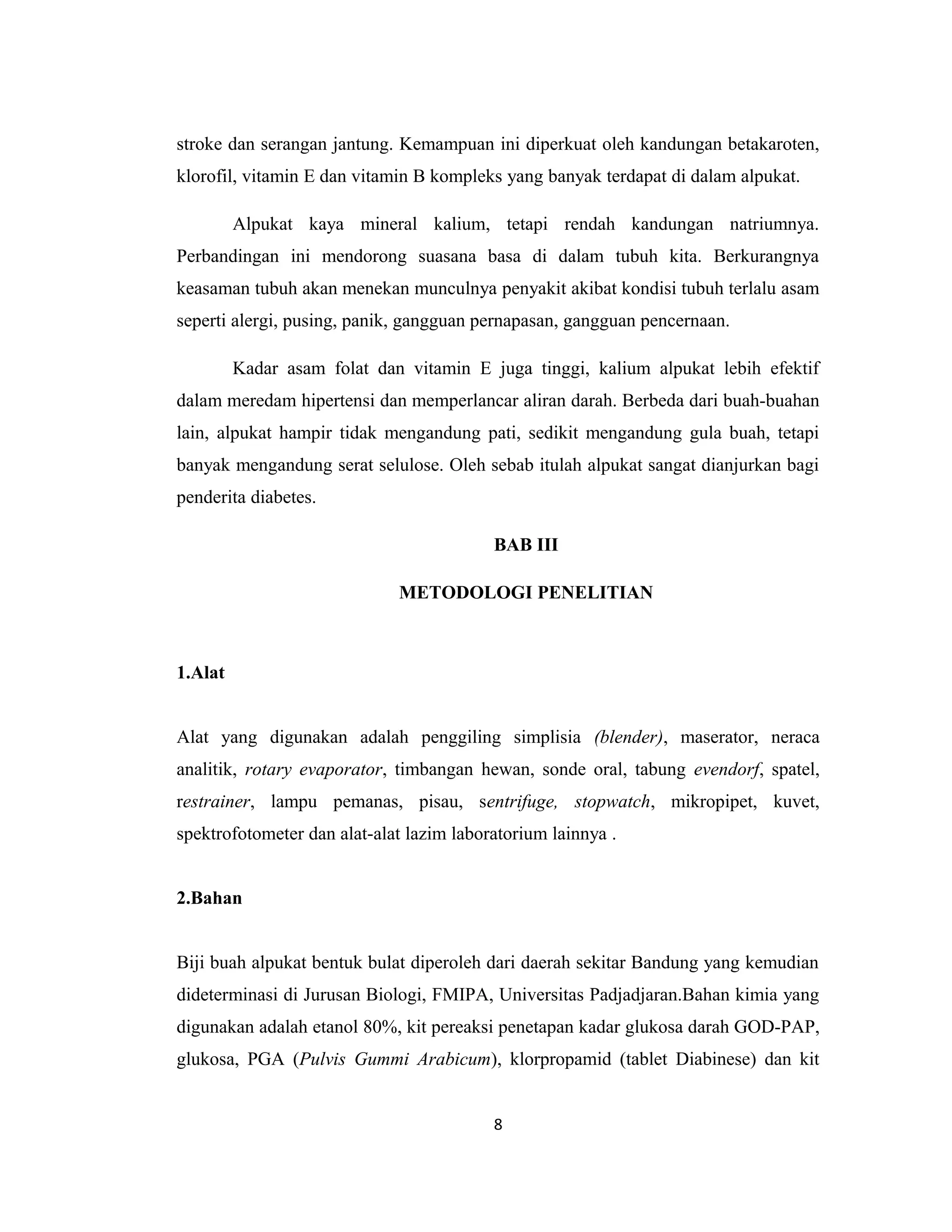 04 14-30-48-88revisi metsat | PDF