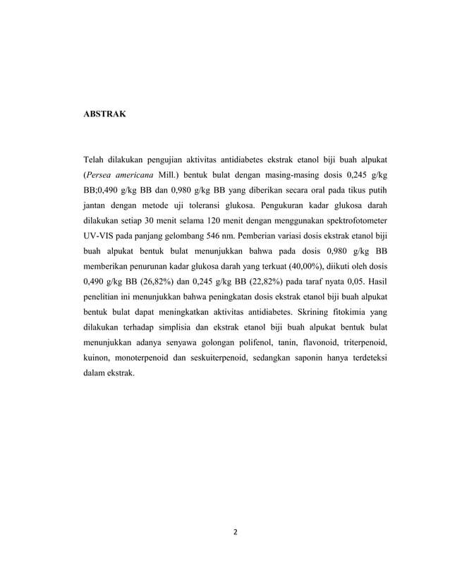 04 14-30-48-88revisi metsat | PDF