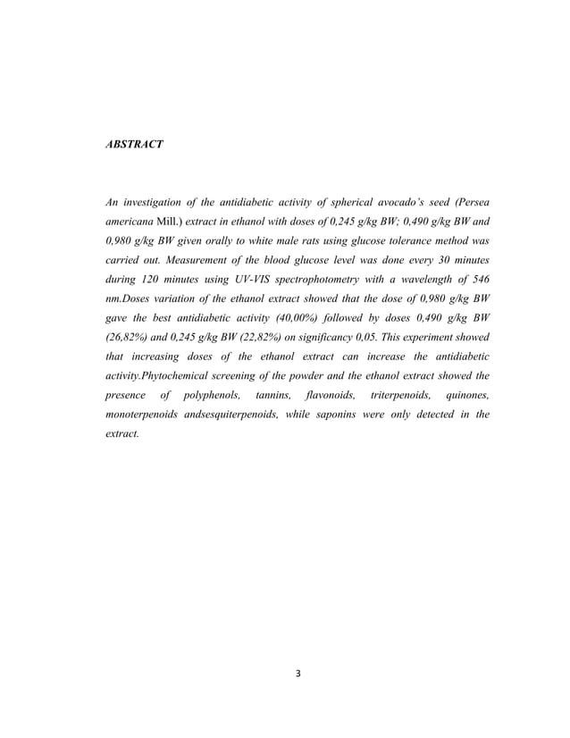 04 14-30-48-88revisi metsat | PDF