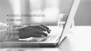 Estudio de prefactibilidad | PDF