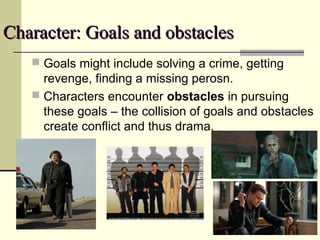 04.narrative structure in films | PPT