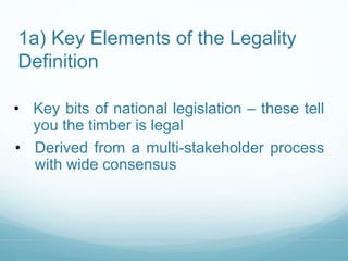 04. andy roby on concepts and lessons | PPTX