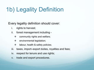 04. andy roby on concepts and lessons | PPTX