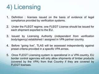 04. andy roby on concepts and lessons | PPTX