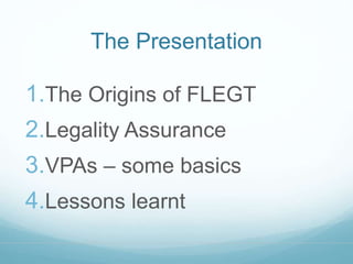 04. andy roby on concepts and lessons | PPTX