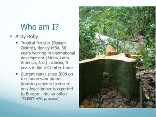 04. andy roby on concepts and lessons | PPTX