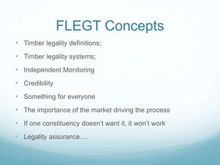 04. andy roby on concepts and lessons | PPTX