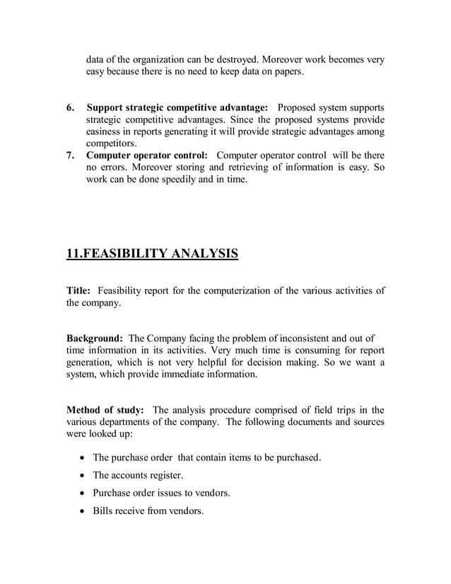 04.project billing system | PDF | Computer Software and Applications | Computing