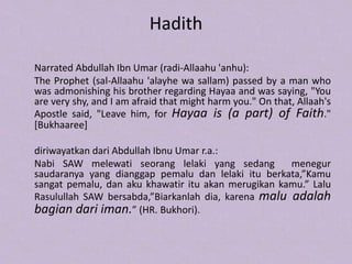 04 1415-cara mudah mengenali nama-nama tenses | PPT