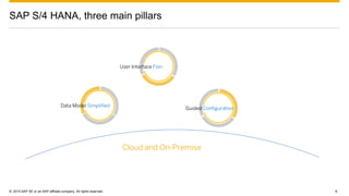 04. sap business_suite_4_hana | PDF