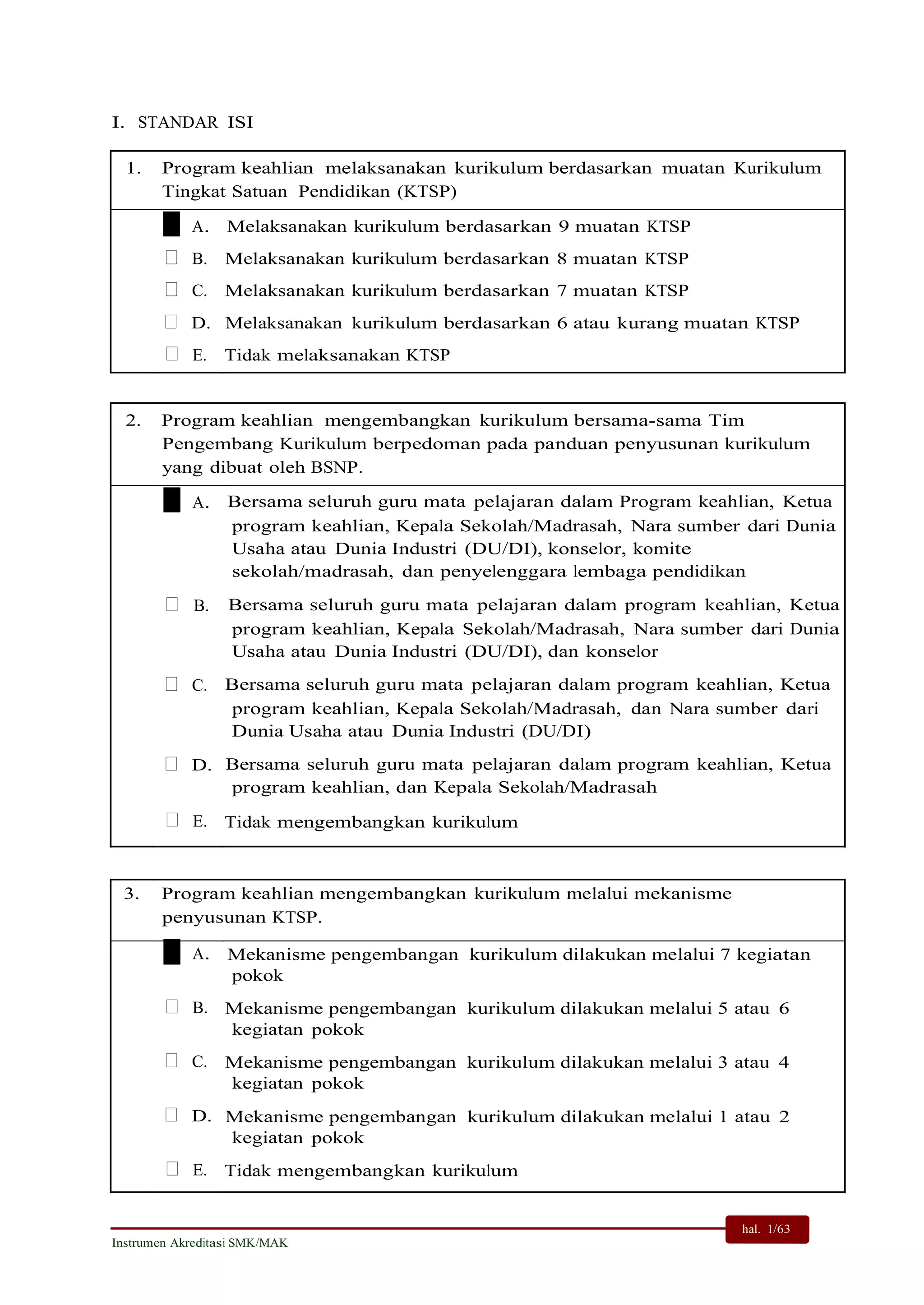 04.3 instrumen smk 2014.04.15