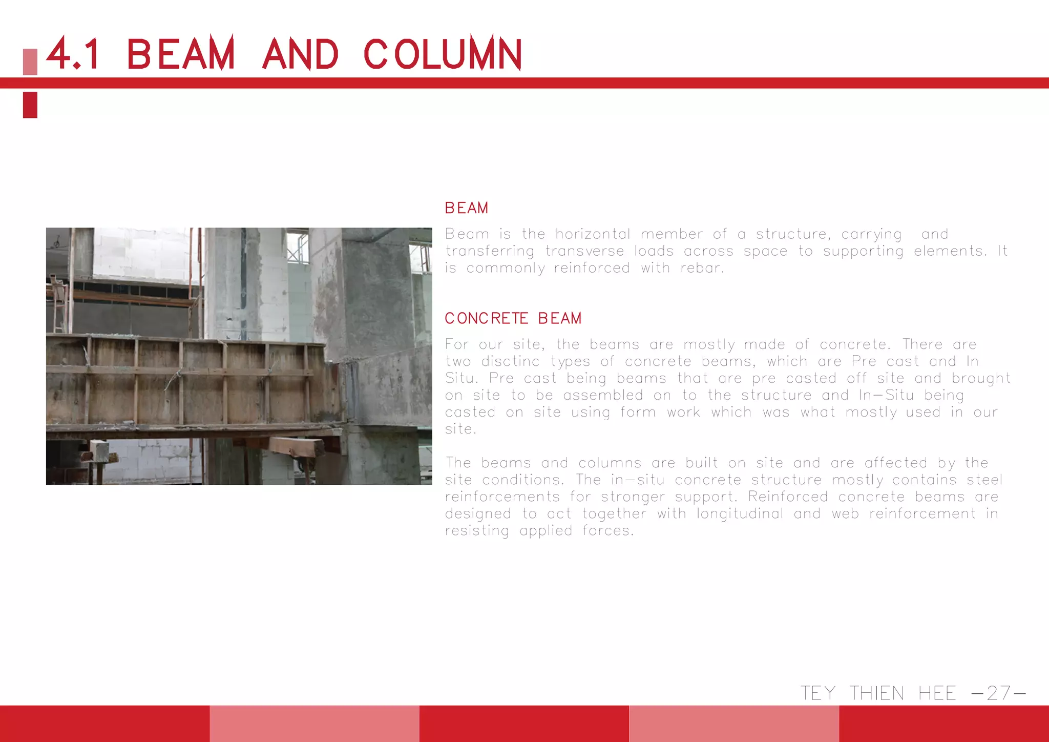 04. superstructure | PPT