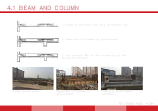 04. superstructure | PPT